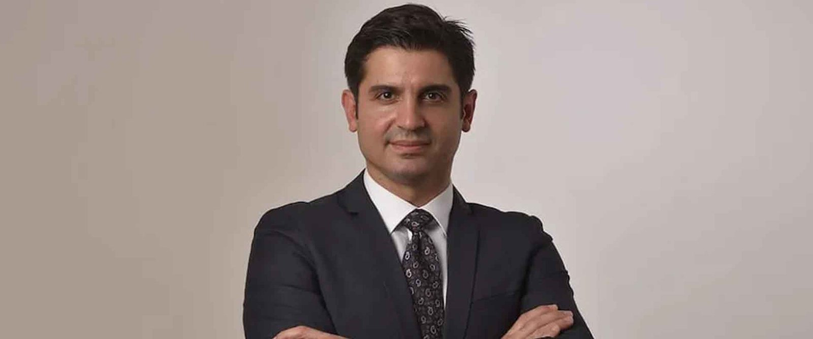 Guray Yesiladali | Rhinoplasty, the most preferred surgery in Turkey ...