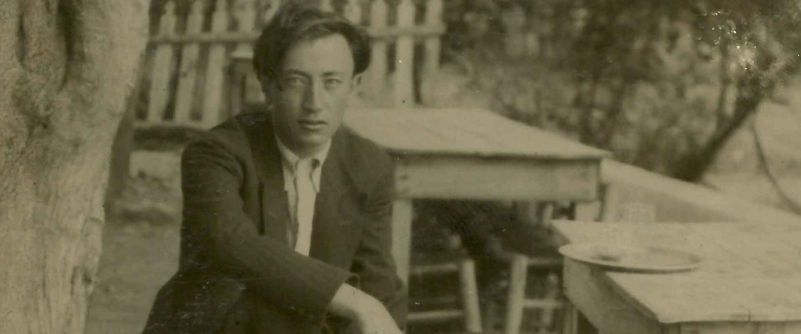 The Sait Faik Story Prize is expecting entries from authors who have ...