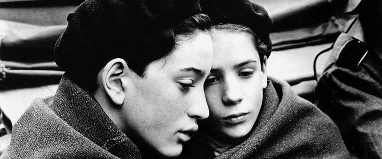 10 Film Recommendations / Most Iconic French Films - Türkiye News Portal
