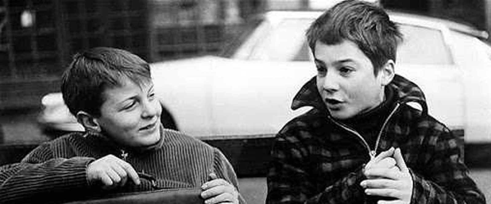 10 Film Recommendations / Most Iconic French Films - Türkiye News Portal