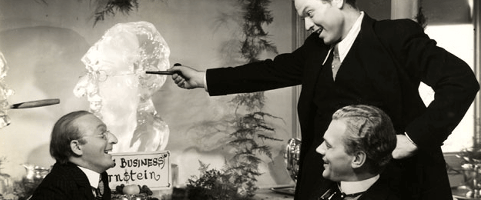 10 Movie Recommendations / Cult Classics and the Best Legendary Films ...