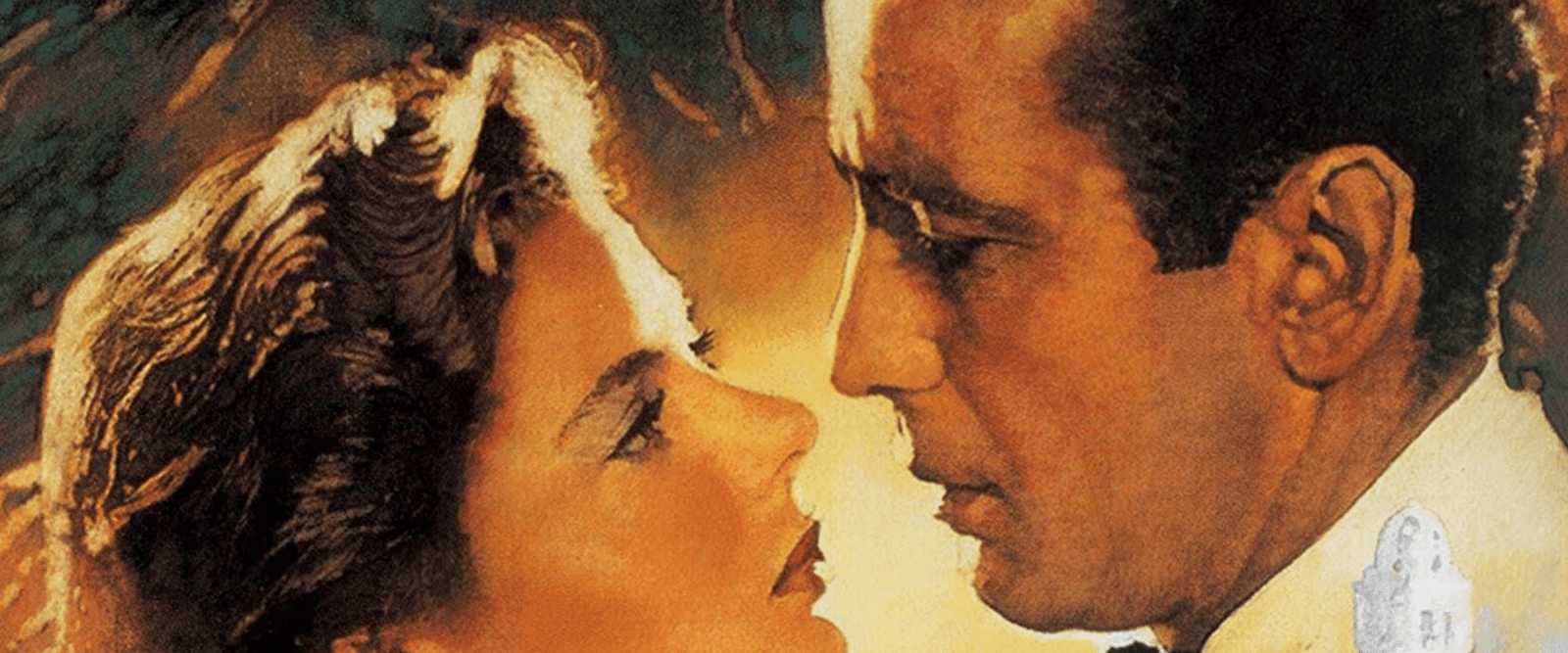 10 Movie Recommendations / Cult Classics and the Best Legendary Films ...