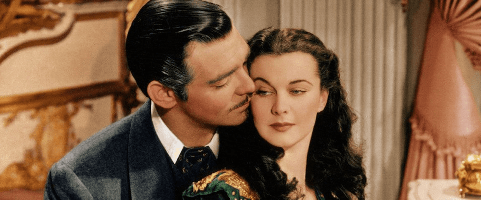 10 Movie Recommendations / Cult Classics and the Best Legendary Films ...