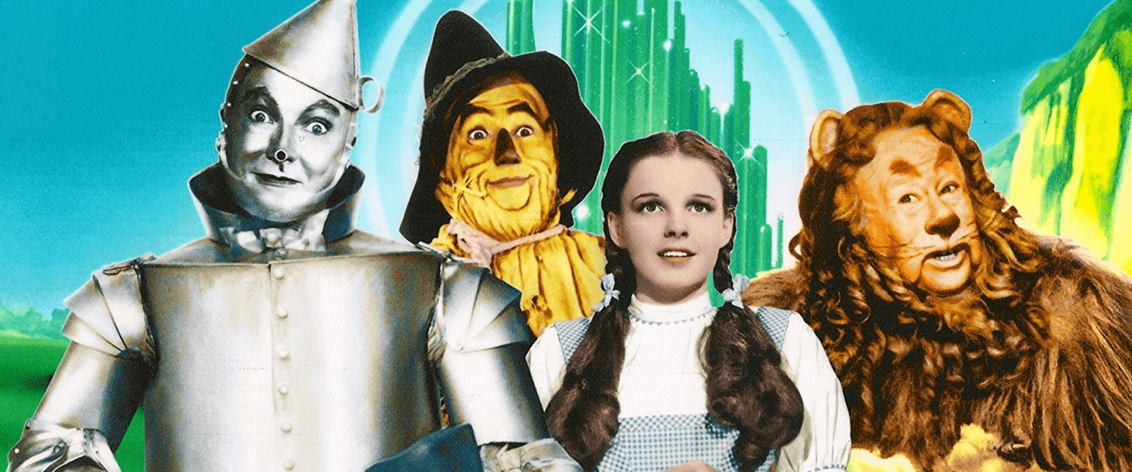 10 Movie Recommendations / Cult Classics and the Best Legendary Films ...