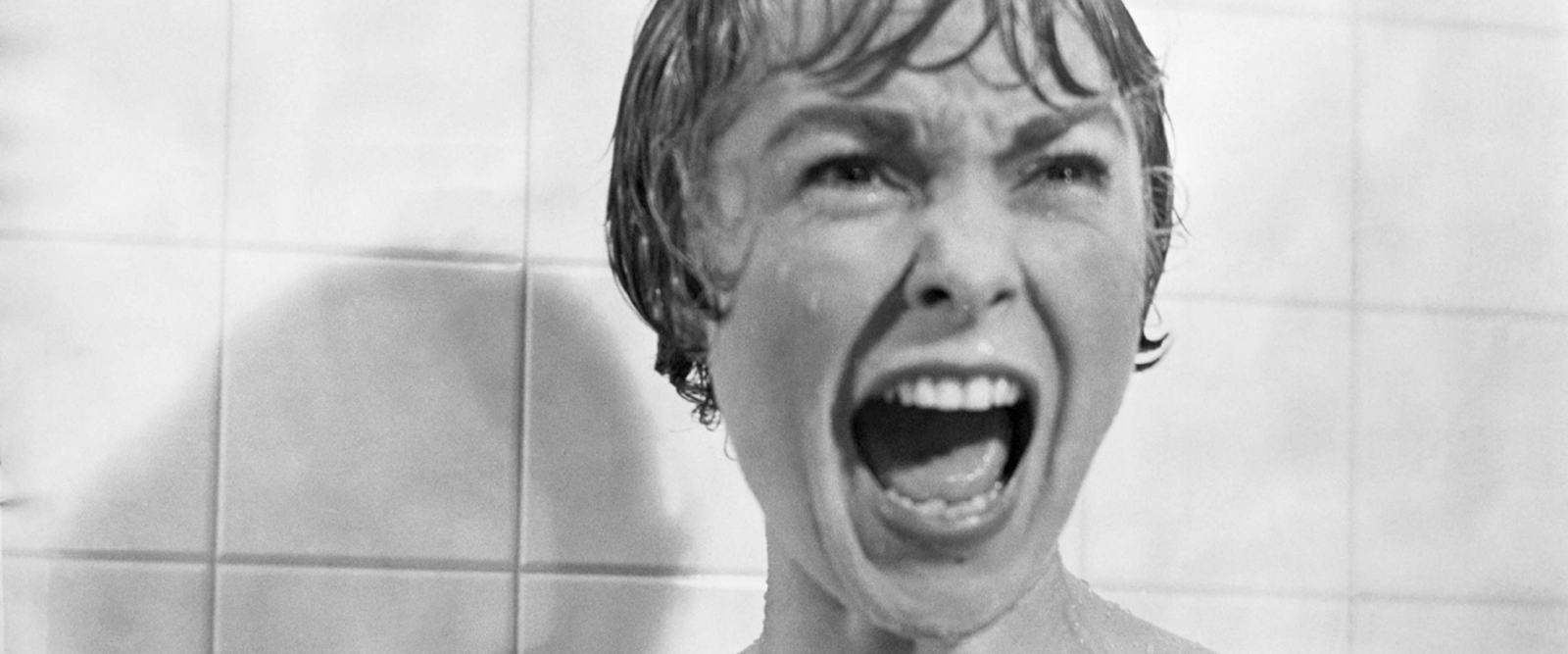 10 Movie Recommendations / Cult Classics and the Best Legendary Films ...