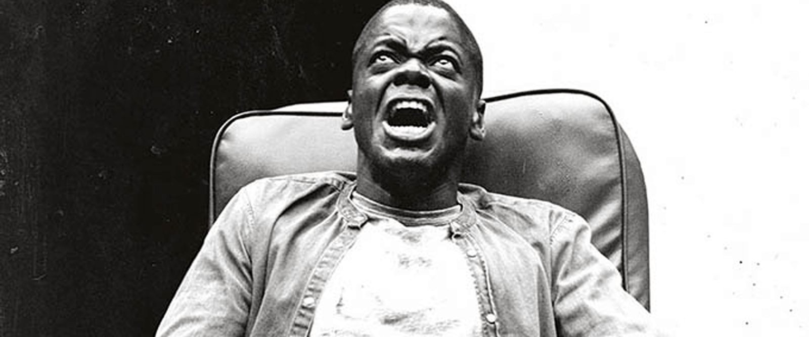 10 Movie Recommendations / The Best Horror Films That Will Give You ...