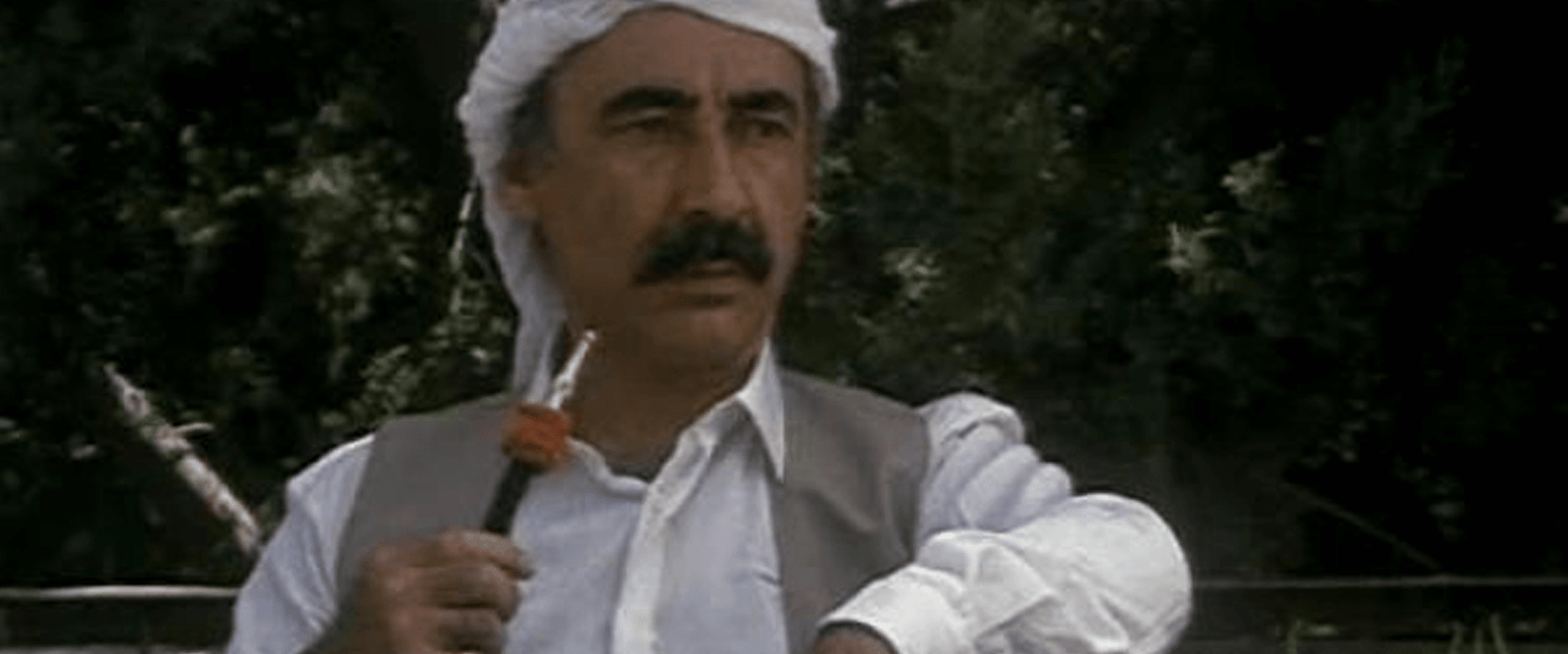10 Movie Recommendations / The Golden Age of Turkish Cinema - Türkiye ...
