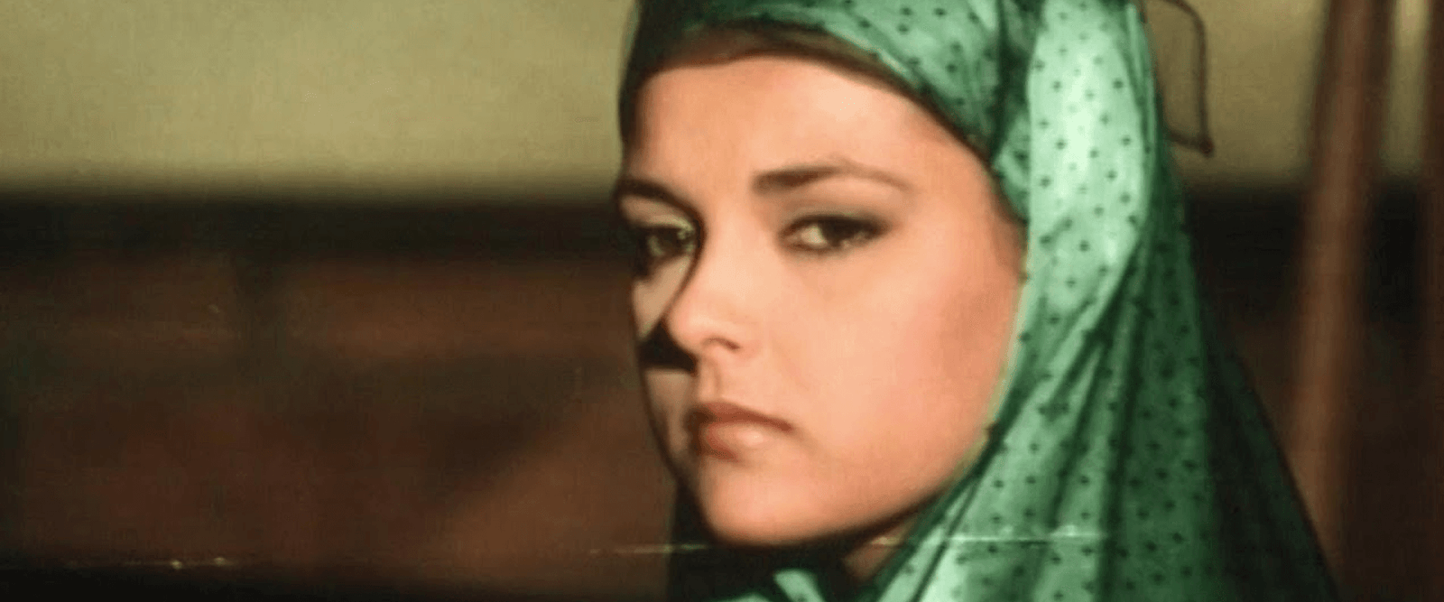 10 Movie Recommendations / The Golden Age of Turkish Cinema - Türkiye ...
