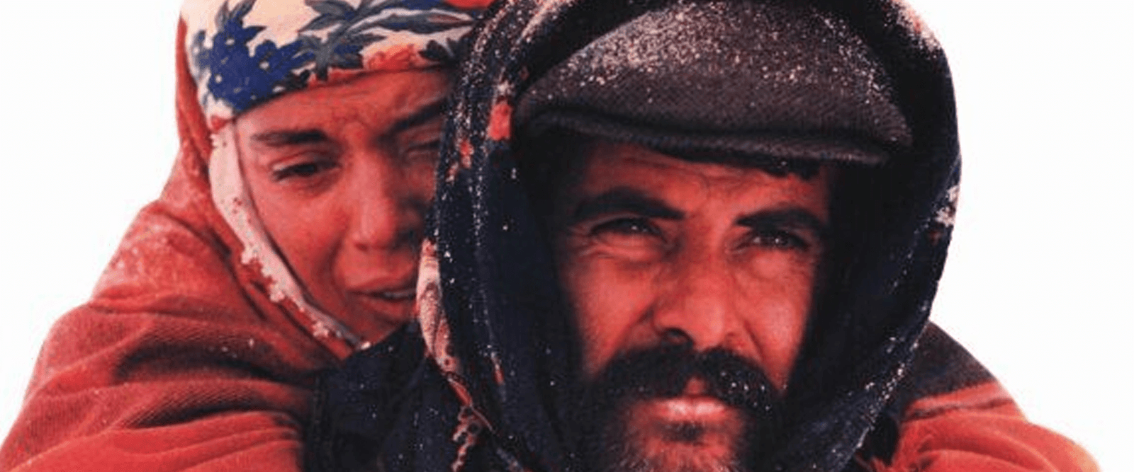 10 Movie Recommendations / The Golden Age of Turkish Cinema - Türkiye ...