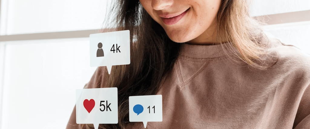 Ways to Increase Twitter Popularity and Various Strategies: - Türkiye ...