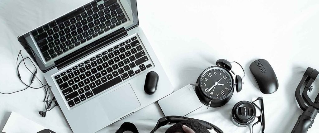 5G and the Internet of Things (IoT): How Do They Interact With Each ...