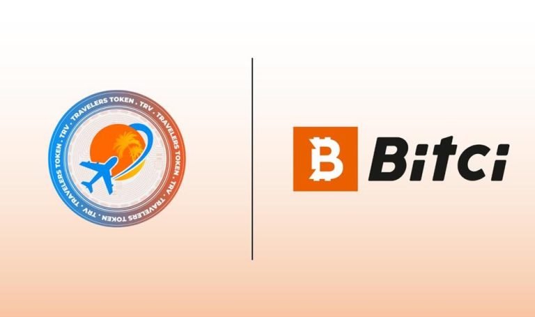 Make Your Vacation Plans with Cryptocurrencies: Bitci Exchange ...