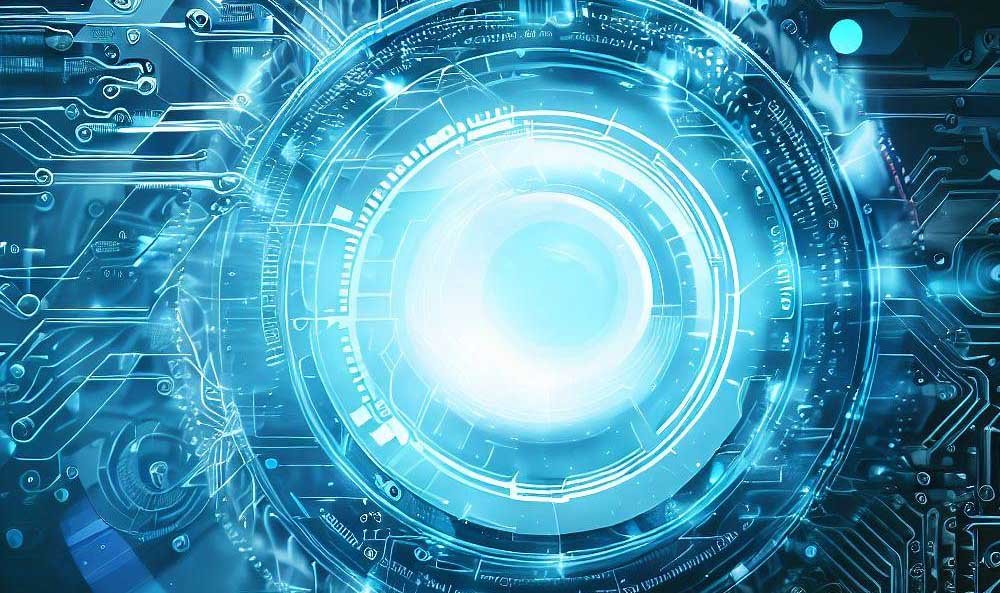 Future Technology Trends: What Can We Expect? - Türkiye News Portal